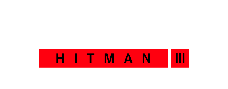 Hitman 3 | SimplyGames