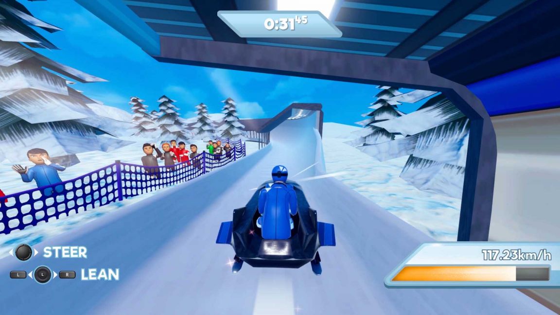 Winter Sports Games On Nintendo Switch SimplyGames winter-sports-games-on-nintendo-switch-simplygames